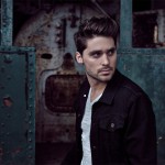 Raphaël Perrier Paris